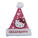 Hello Kitty Christmas