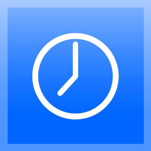 Reveille (Military Bugle Calls Trumpet Wake Up, Militaire Aufwachen ...