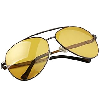 Driving Glasses - British Trucking