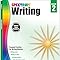 Spectrum Writing, Grade 2 : Spectrum: Books