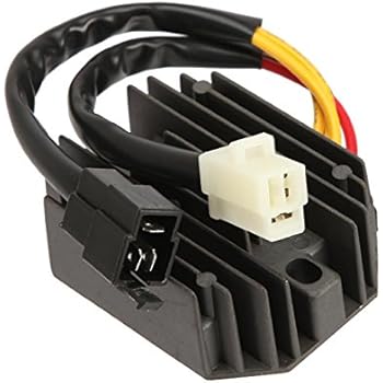 Amazon.com: DSparts Replaces # 32800-14F00 32800-24B00 32800-14F00 ...