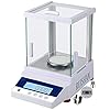 RUISHAN 300g x 1mg Lab Analytical Balance Scale | 0.001g High Accuracy ...