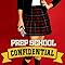 Amazon.com: Prep School Confidential (A Prep School Confidential Novel ...