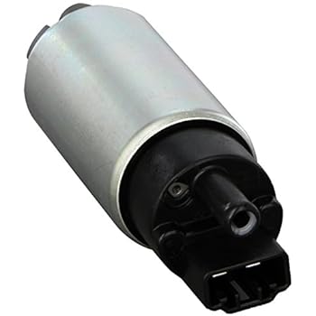 Amazon.com: Kia 31111-2S000 Electric Fuel Pump: Automotive