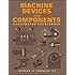 Illustrated Sourcebook of Mechanical Components: Robert Parmley ...