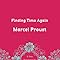 Amazon.com: Finding Time Again: In Search of Lost Time, Volume 7 ...