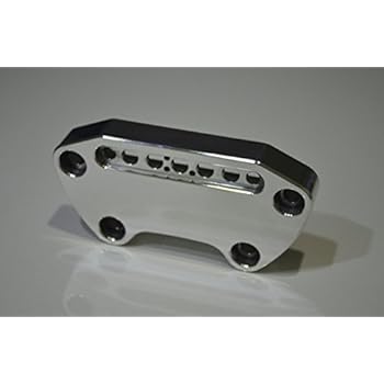 Amazon.com: JBSporty ♧ Harley Sportster Iron 48 Roadster 72 Speedometer ...