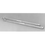 Amazon.com: New Bimini Top Slide Track Kit carver Covers 62000 Length ...