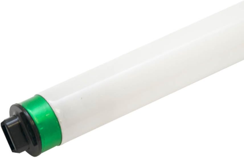 Philips 36653-4 - F72T12/D/HO/ALTO - 85 Watt Fluorescent Tube - T12 ...