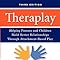 Amazon.com: Theraplay: Helping Parents and Children Build Better ...