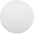 Amazon.com: Emiif Rice Cooker Burnt Proof Silicon Pad 12 Inch 30Cm ...