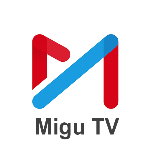 Amazon.com: Migu TV - Free Dramas & TV Shows & Sports & Music : Apps ...