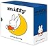 Miffy: Dick Bruna: 9781568361512: Amazon.com: Books