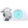 The Gro Company Gro-Clock Sleep Trainer - Groclock Sleep Trainer ...