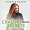 Chasing Secrets (Elite Guardians): Lynette Eason: 9780800723910: Amazon ...