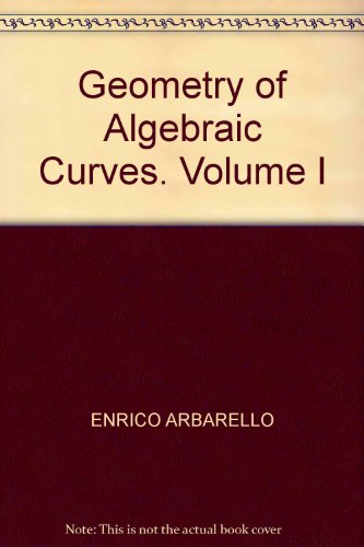 20 Best Geometry Books of All Time - BookAuthority