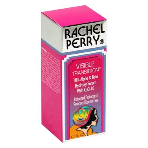 Rachel Perry Lip Lover UPC & Barcode | Buycott
