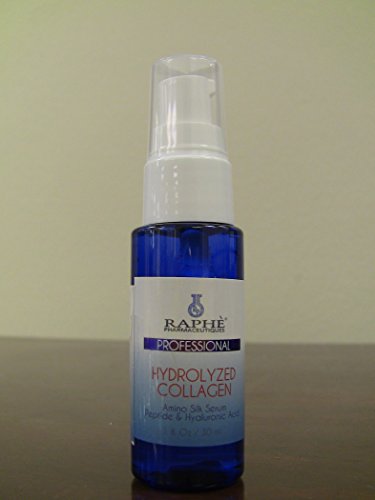 Buy Active Epidermal Receptor Whitening Factor & Skin Repair Complex ...