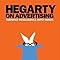 Hegarty on Advertising: Hegarty, John: 9780500515563: Amazon.com: Books