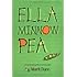 Ella Minnow Pea: A Novel in Letters: Amazon.ca: Mark Dunn: Books
