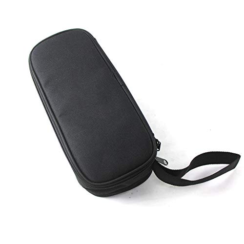 PANGOLIN 1313-4431 1311-4401 1313-4331 Full Function Handheld ...