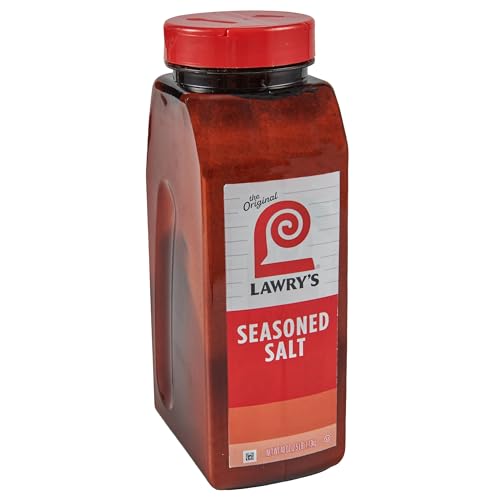 Seasoned Salt Kuwait | Buy Online | Whizz Others