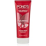 Supermarket Kanbkam UAE - Spinneys, LuLu Market, Carrefour Market, amazon.ae Deals - Price ...