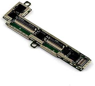 Amazon.com: Touch Screen Digitizer Connector Sub Board Compatible with ...