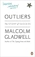 Outliers: The Story of Success - Malcolm Gladwell - Amazon.de: Bücher