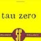 Tau Zero (SF Collector's Edition) (Gollancz SF Collector's Edition ...