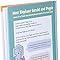 I Love My New Toy! (An Elephant and Piggie Book) : Willems, Mo, Willems ...
