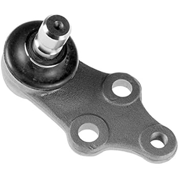 Amazon.com: Bapmic 54530-3S100 Front Left/Right Lower Ball Joint for ...