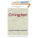 Amazon.com: Chinglish (TCG Edition) (9781559364102): David Henry Hwang ...
