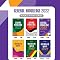 Buy General Knowledge 2022 Book Online at Low Prices in India | General ...