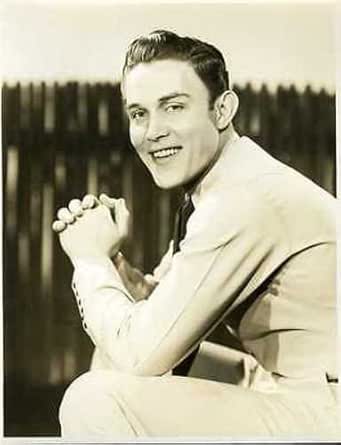 Jimmy Dean Original 7x9" Photo #Z1337 at Amazon's Entertainment ...