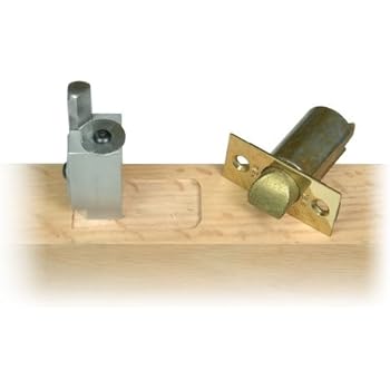 Double Radius Chisel - Wood Chisels - Amazon.com