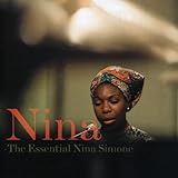 Nina Simone - The Essential Nina Simone - Amazon.com Music