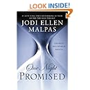 One Night: Promised (The One Night Trilogy Book 1) - Kindle edition by ...