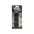 Amazon.com : Sharpie Counterfeit Detector Marker, 3-Count : Permanent ...