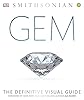 Gem: The Definitive Visual Guide in Kuwait | Whizz Jewelry