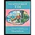 The Little Tim Collection: With Bonus Audiobook read by Stephen Fry ...