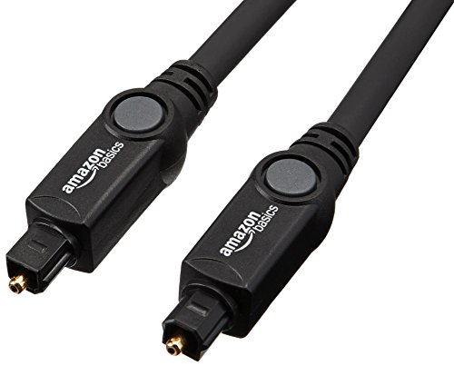 The Best Optical Audio Cables - GameRevolution