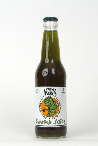 Compare Price: bug barf soda - on StatementsLtd.com