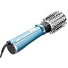 BaByliss 2995U Diamond Big Hair Dual Rotating Brush