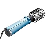 BaByliss 2995U Diamond Big Hair Dual Rotating Brush