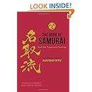 The Book of Samurai: Book One: The Fundamental Teachings: Antony ...