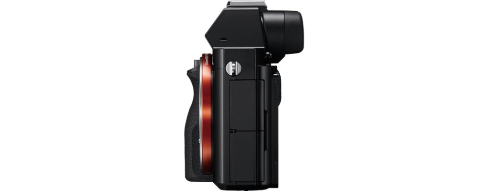 Sony Mx 7000 Digital Video Camcorder Manual Pdf - linoasafety