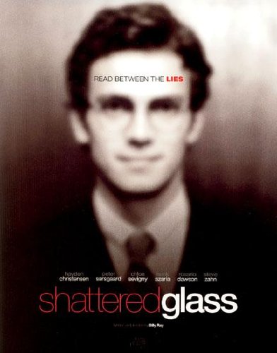 December 15, 2004, What happened that day? | TakeMeBack.to