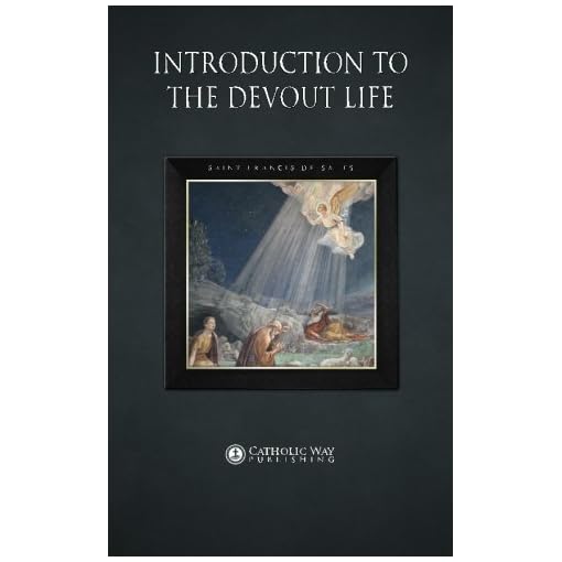 Catholic Way Publishing – Publishers of Quality Catholic Paperbacks and ...