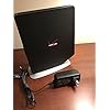 Amazon.com: Verizon Fios Gateway AC1750 Wi-Fi (G1100): Computers ...